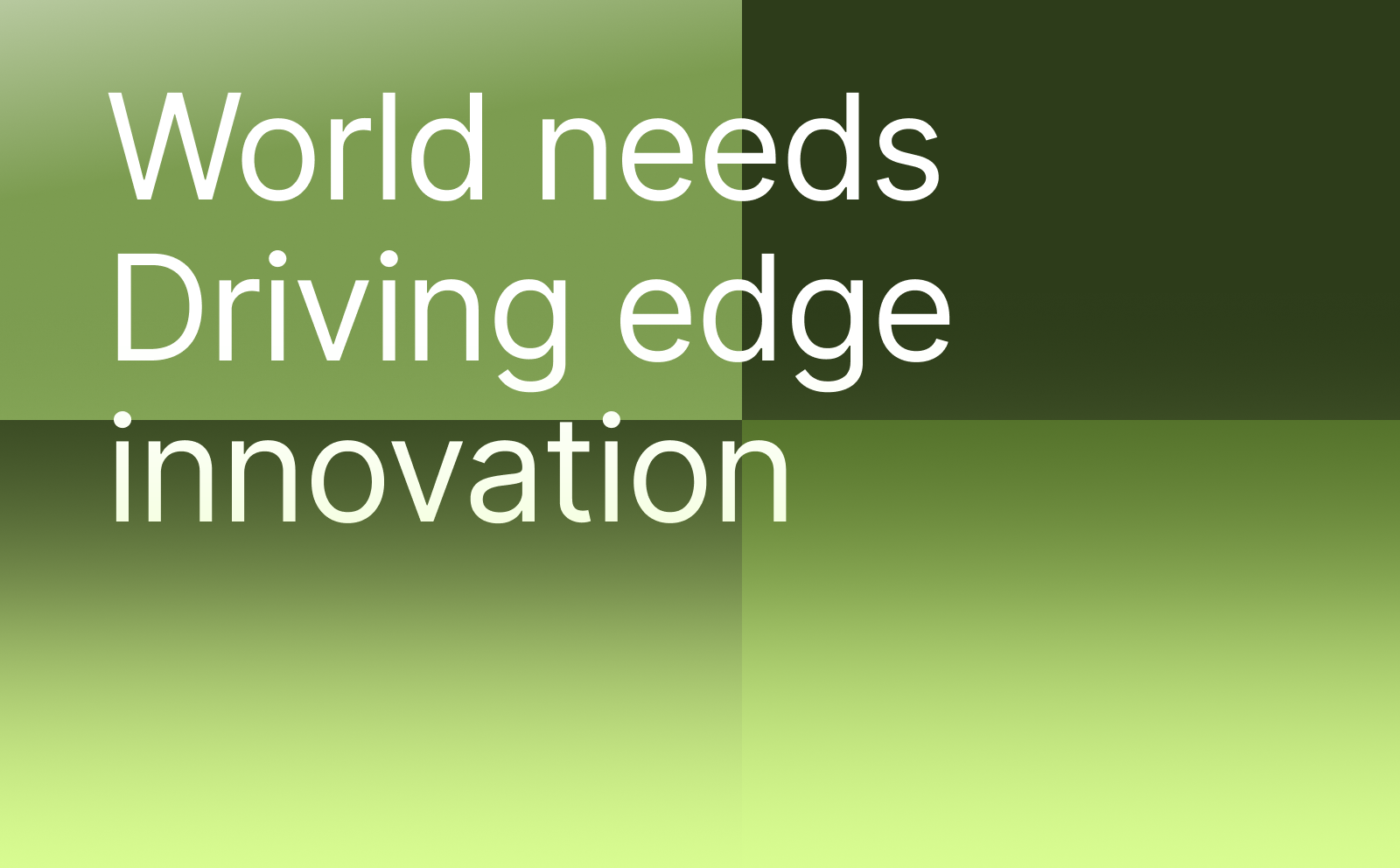 Katarzyna Kozdon, Author at innatera